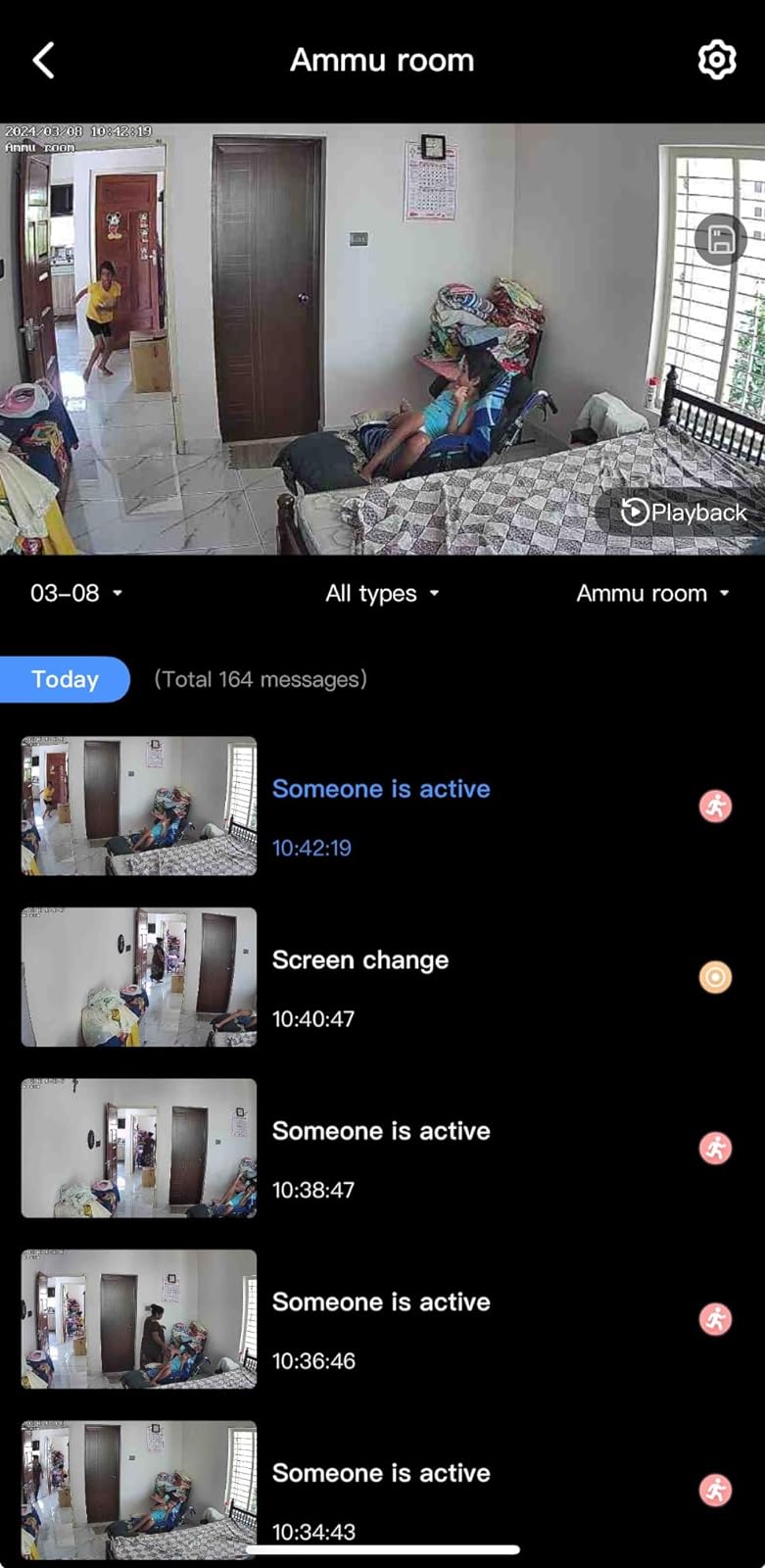 Best Portable Cctv Camera Wifi Pan Tilt Bt Robot Camera