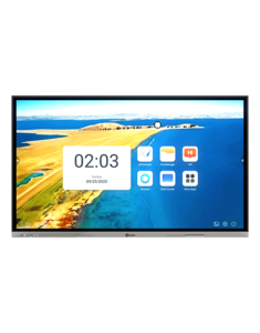 Know about Trueview - India's No 1 CCTVs & Display equipment Brand