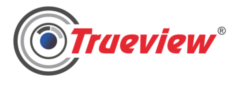 Know about Trueview - India's No 1 CCTVs & Display equipment Brand