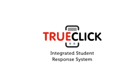 Know about Trueview - India's No 1 CCTVs & Display equipment Brand