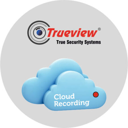 India's No. 1 CCTV and Advanced Display Solutions