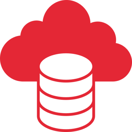 Trueview Cloud Services: Secure & Reliable Storage Solutions