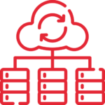 Trueview Cloud Services: Secure & Reliable Storage Solutions