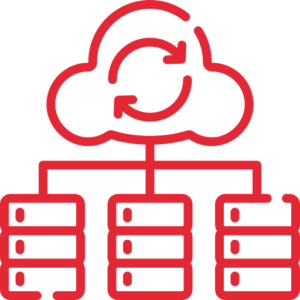 Trueview Cloud Services: Secure & Reliable Storage Solutions