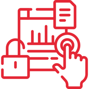 Trueview Cloud Services: Secure & Reliable Storage Solutions