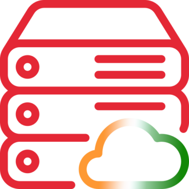 Trueview Cloud Services: Secure & Reliable Storage Solutions