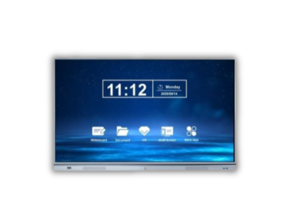 A Growing Trend of Video Wall Display - Analysis by Trueview