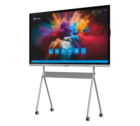 Best Interactive Flat Panel Board - Trueview 55 inch TrueBoard