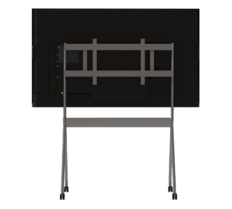 Best Interactive Flat Panel Display - Trueview 75 inch TrueBoard