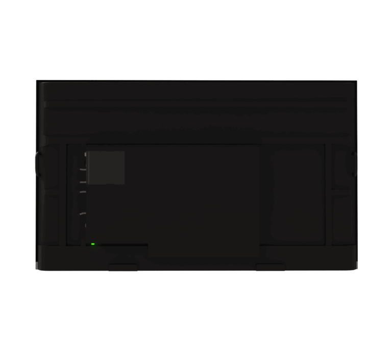 Best Interactive Flat Panel Display - Trueview 75 inch TrueBoard