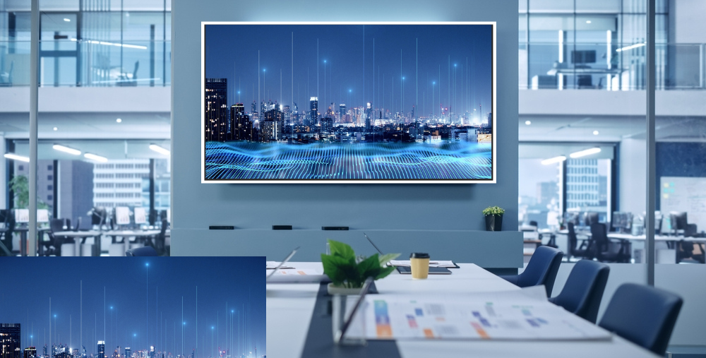 Interactive Panels in Urban Planning and Development