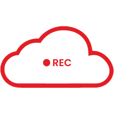 Everything You Need to Know About Cloud Recording Explained