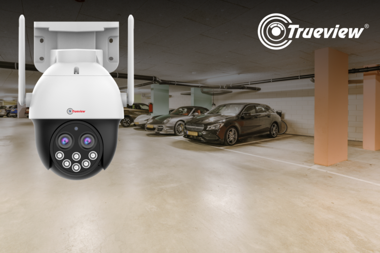 4G Dual Lens CCTV Cameras - Key Features, Benefits and More