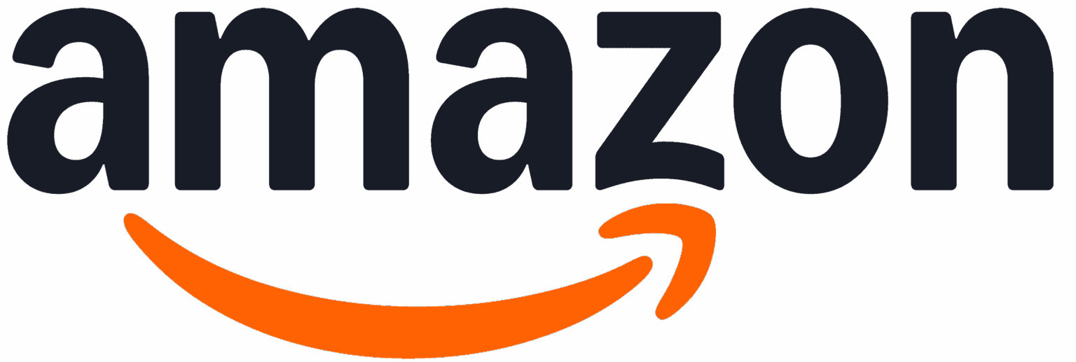 Digital Signage Solutions - Trueview