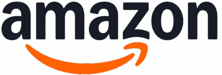 Digital Signage Solutions - Trueview