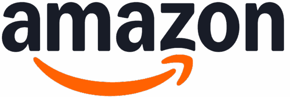 Digital Signage Solutions - Trueview