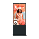 Digital Signage Solutions - Trueview