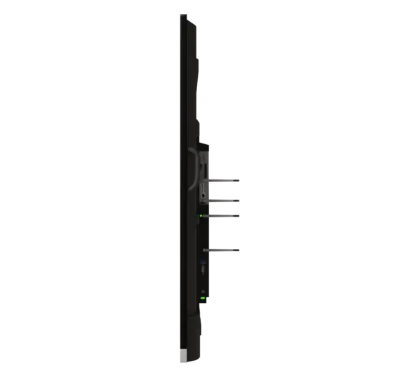 Best Interactive Flat Panel - Trueview 85 inch TrueBoard