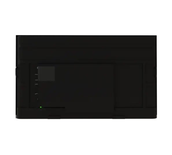 Best Interactive Flat Panel - Trueview 85 inch TrueBoard